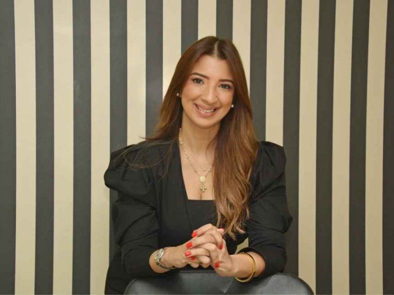 Inicio - Design Thinking